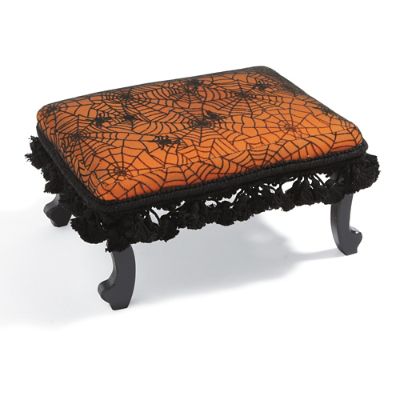 Zanzabelle Halloween Witch Figure | Grandin Road