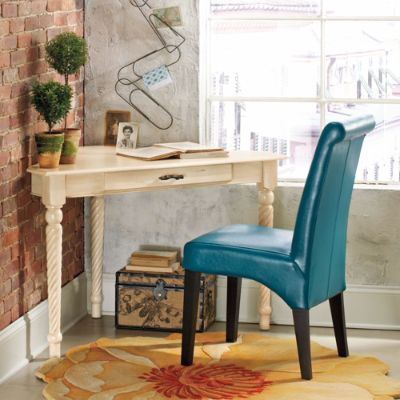 Cameron Corner Desk | Grandin Road