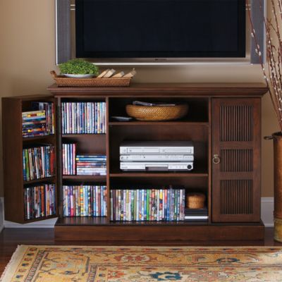 Brandon Media Console | Grandin Road