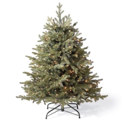 Savannah Mixed Pine Tree | Grandin Road