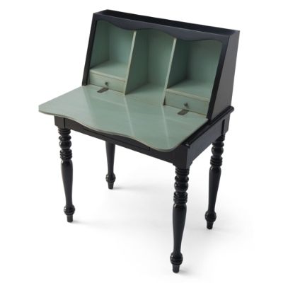 Secretary Desk | Grandin Road