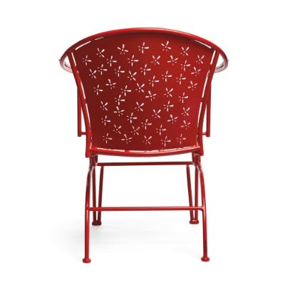 Serena Retro Collection | Grandin Road