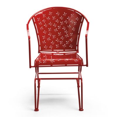 Serena Retro Collection | Grandin Road