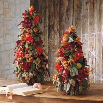 Camden Topiary | Grandin Road