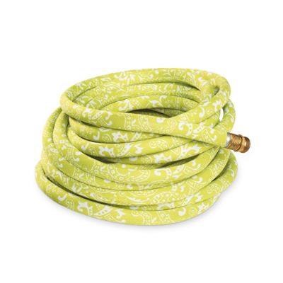 Hose Clothes | Grandin Road