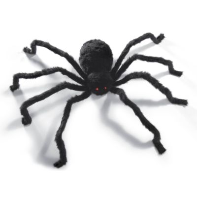 Dropping Spider | Grandin Road