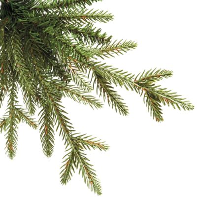Monarch Pine Christmas Tree | Grandin Road