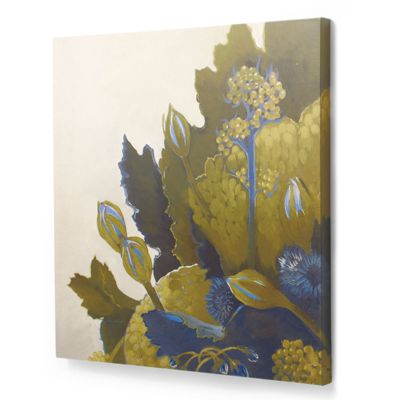 Fresh Berries Artwork | Grandin Road