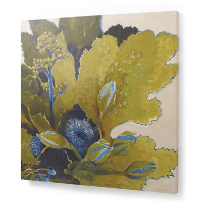 Fresh Berries Artwork | Grandin Road