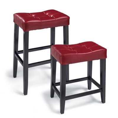 Carlton Bar Stool | Grandin Road