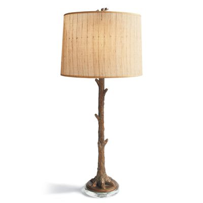 Sherwood Lamps | Grandin Road