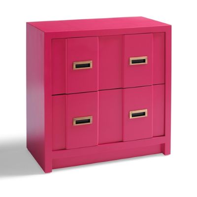 Madeira Chest | Grandin Road