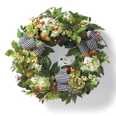 Garden Party Floral Collection | Grandin Road