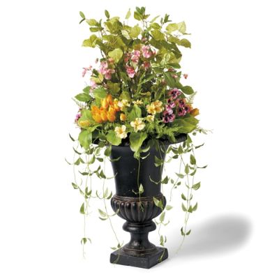 Enchanted Spring Urn Fillers | Grandin Road