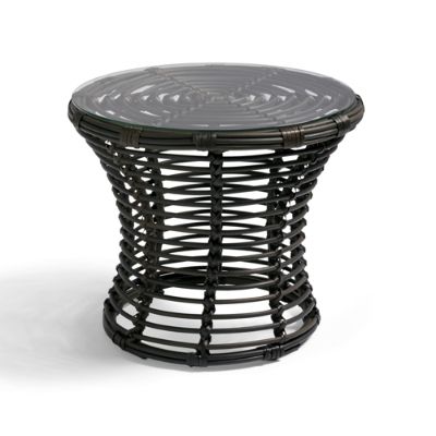 Mara Table and Chair | Grandin Road