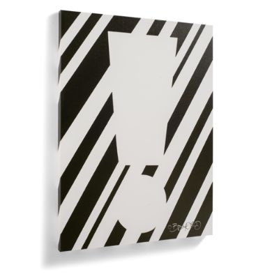 David Bromstad "What" Artwork | Grandin Road