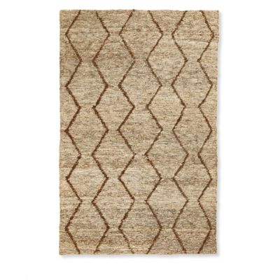 Ziggy Area Rug | Grandin Road
