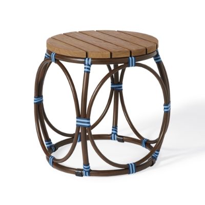 Monet Cafe Outdoor Furniture Collection | Grandin Road