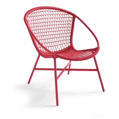 Salsa Chair | Grandin Road