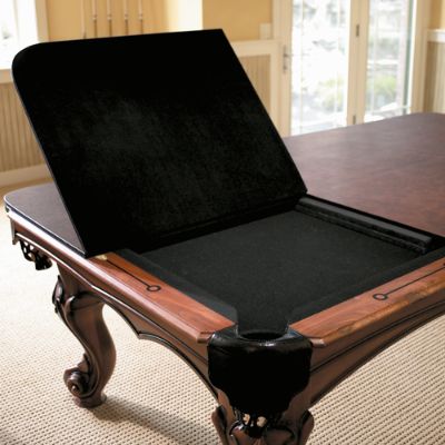 Billiard Table Cover | Grandin Road