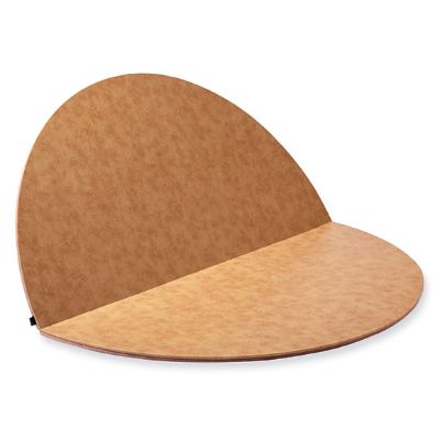 Card Table Extender | Grandin Road