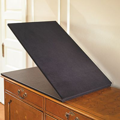 Custom Table Pads | Grandin Road