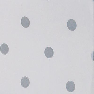 Silver Formal Gift Wrap | Grandin Road