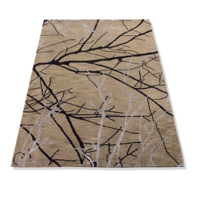 Tremont Indoor Area Rugs | Grandin Road