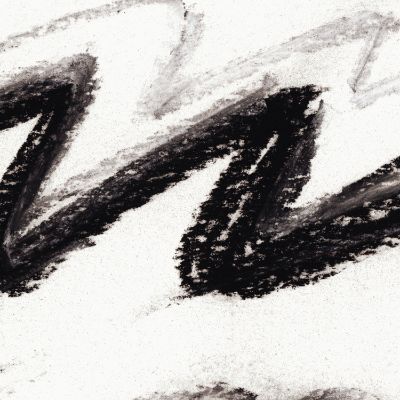 Abstract Charcoal Art Prints | Grandin Road