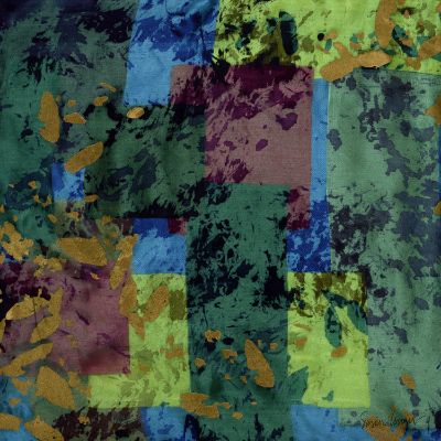 Color Paths Multi | Grandin Road