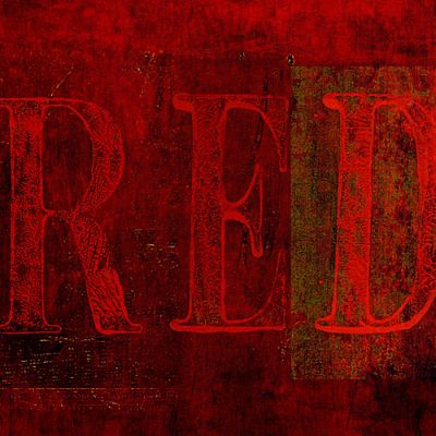 Color Blocks Wall Art | Grandin Road