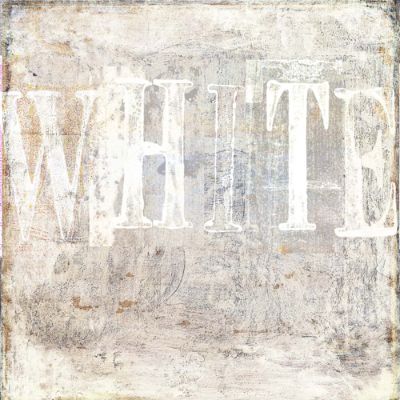 Color Blocks Wall Art | Grandin Road