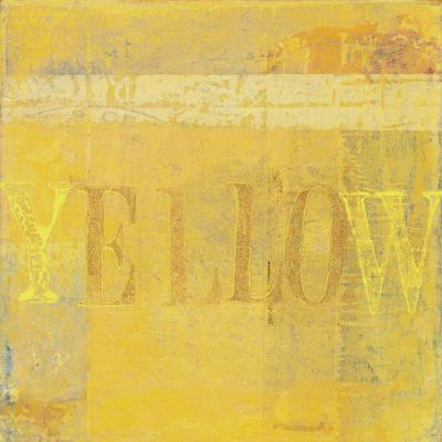 Color Blocks Wall Art | Grandin Road