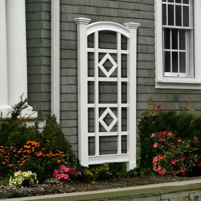 Milan Trellis | Grandin Road