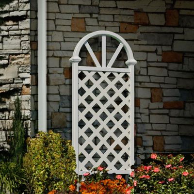 Madrid Trellis | Grandin Road