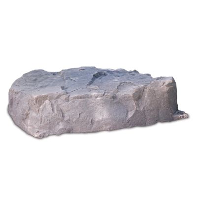 Rock Enclosures | Grandin Road