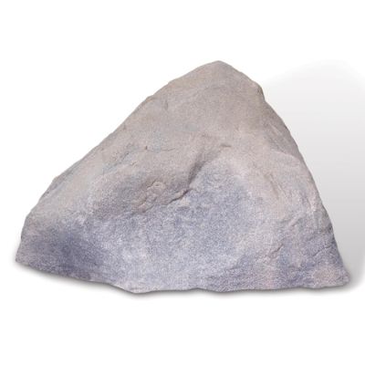 Rock Enclosures | Grandin Road