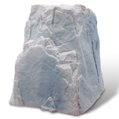 Rock Enclosures | Grandin Road