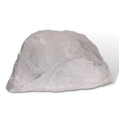 Rock Enclosures | Grandin Road