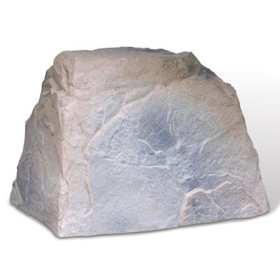 Large Rock Enclosure | Grandin Road