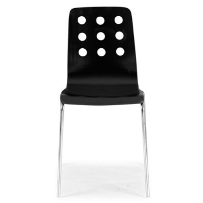 Set of Four Dragones Chairs | Grandin Road