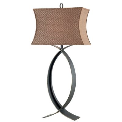 Pisces Indoor Lighting Collection | Grandin Road