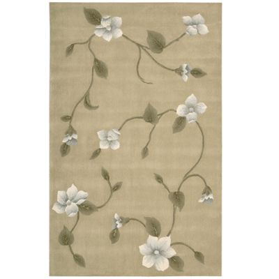 Julian Area Rug | Grandin Road