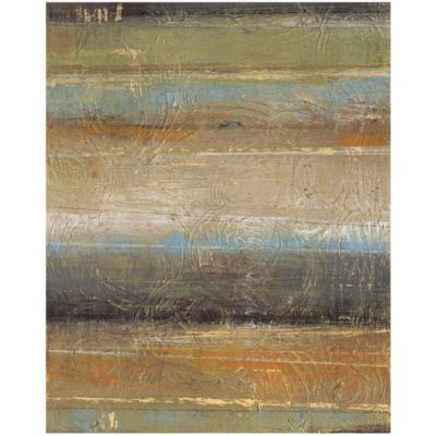 Patina Wall Art | Grandin Road