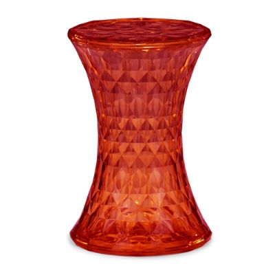 Prisma Table | Grandin Road