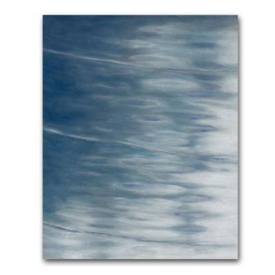 Ripple Wall Art | Grandin Road