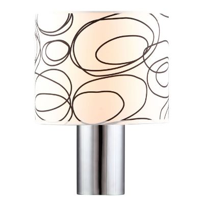 Dawn Table Lamp | Grandin Road