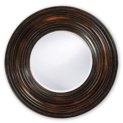 Canton Mirror | Grandin Road