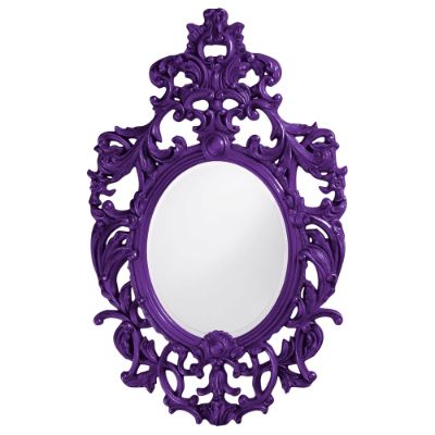 Dosiere Mirror | Grandin Road