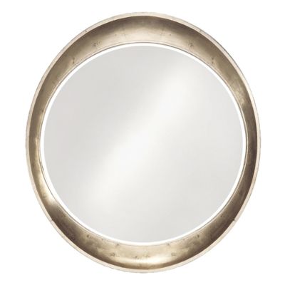 Ellipse Mirror | Grandin Road